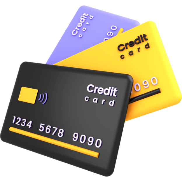 Cuotas Sin Interés - Power English